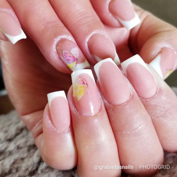 Diseño De Uñas Cover 【IDEAS E IMÁGENES】