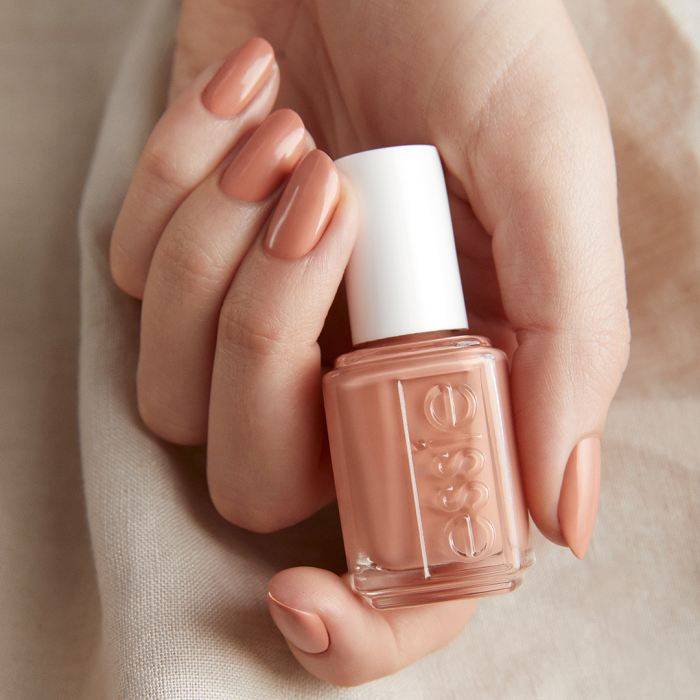 Diseños De Uñas De Caramelo Colores 【IDEAS E IMÁGENES】