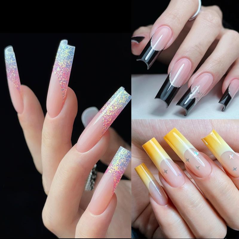 Diseños De Uñas Laer Pro 【IDEAS E IMÁGENES】